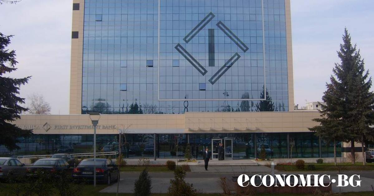 ПИБ връща ликвидната подкрепа до 18 месеца