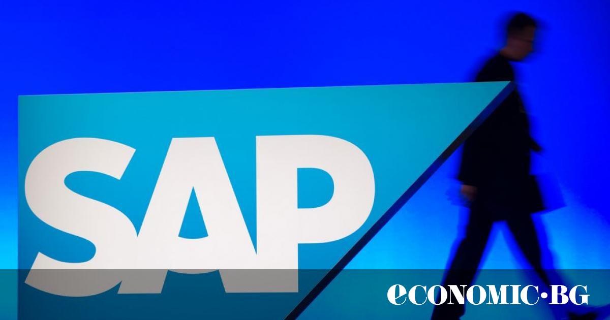 SAP търси UX специалисти в България