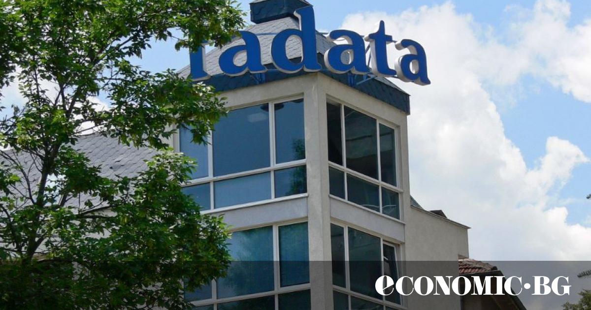 Британска и американска компания с дял във „Фадата“