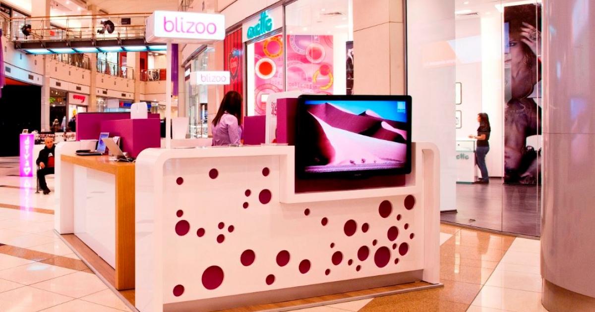 Мтел придобива кабелния оператор blizoo