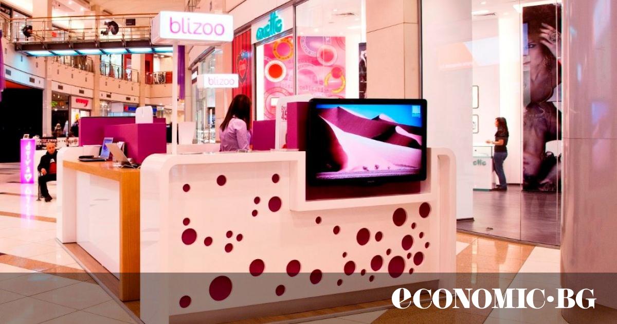 Мтел придобива кабелния оператор blizoo