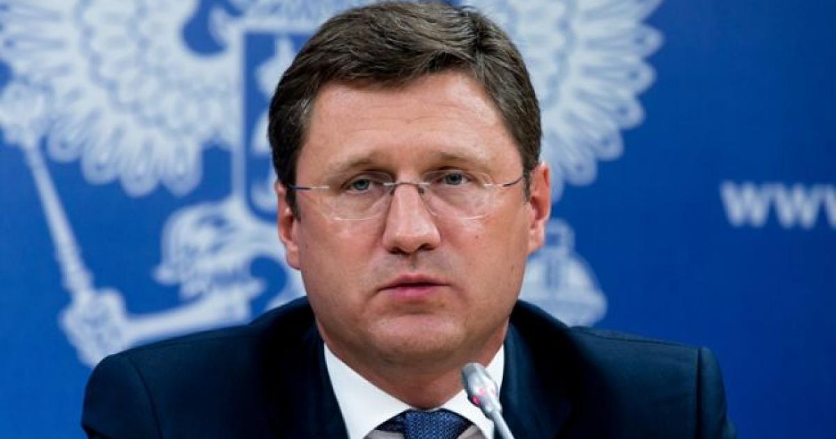 Преговорите за „Турски поток“ не са спирали