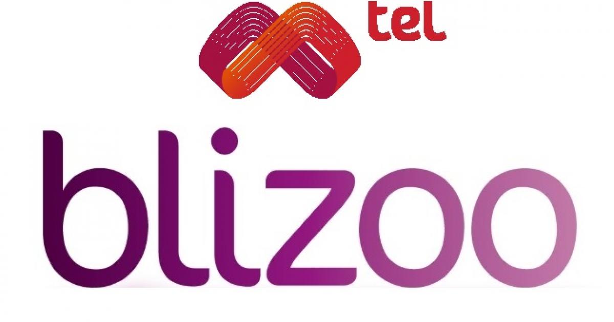 КЗК одобри придобиването на blizoo от Мтел