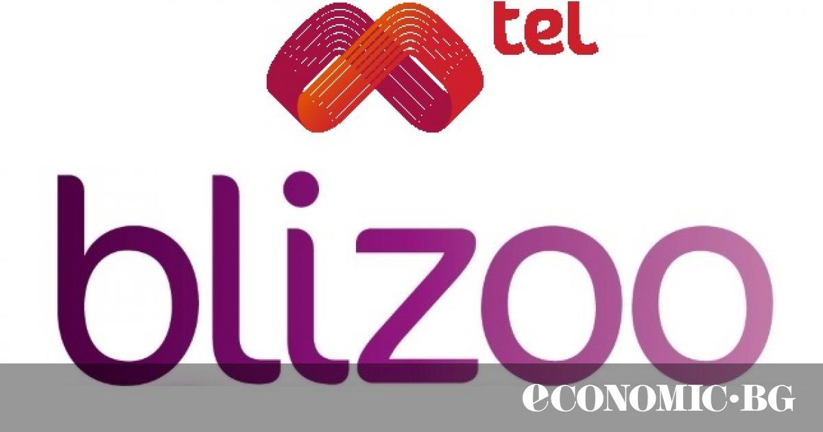 КЗК одобри придобиването на blizoo от Мтел