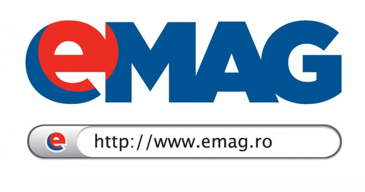 Emag придобива Fashion Days