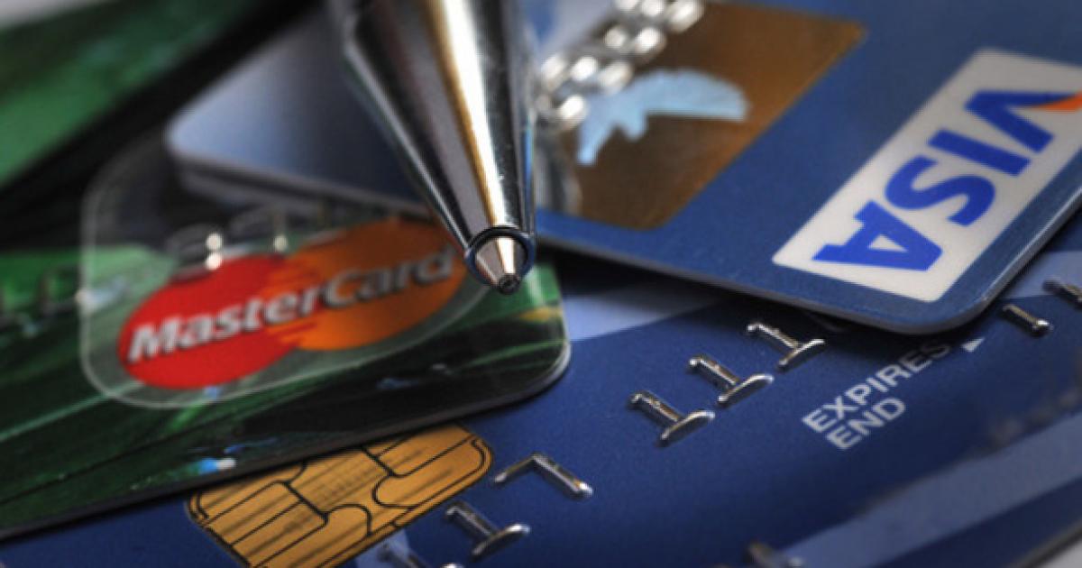 15% повече покупки с карти Visa в чужбина за това лято