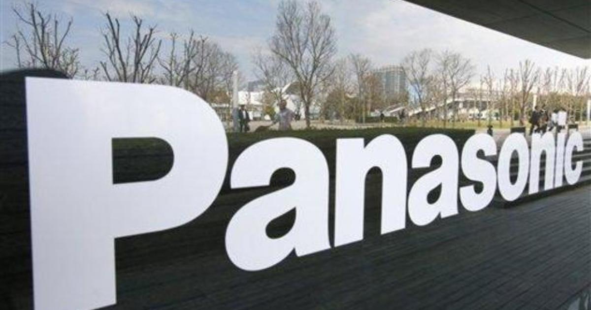 Panasonic купува компанията за хладилници Hussmann