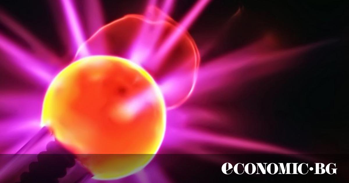 Вирусът BlackEnergy напада медии и енергийни компании