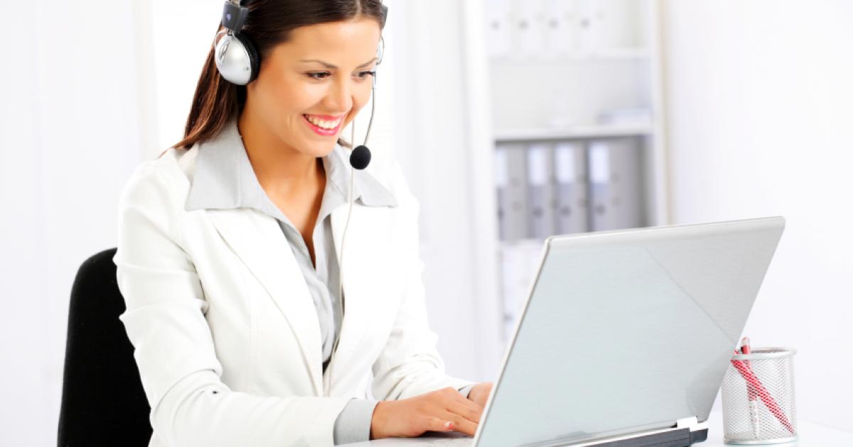 „Онтотекст“ и ImpelSys създават „умни“ технологии за съдържание