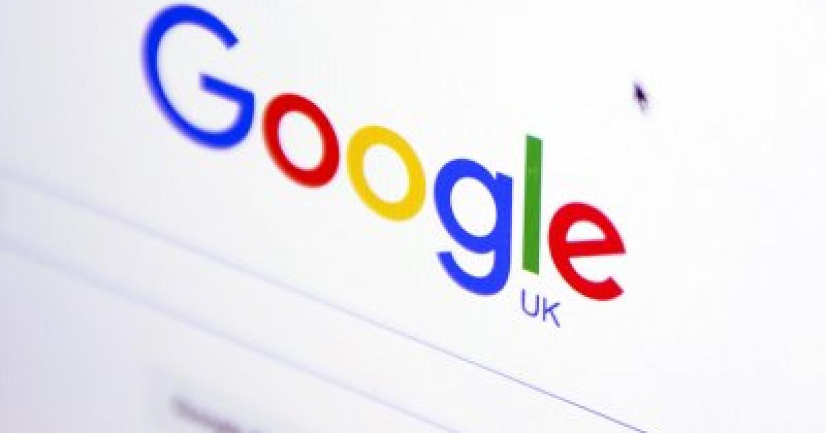 Google вече ще ни съветва преди да отидем на лекар