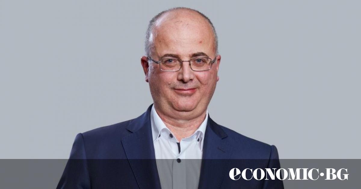 Ще продължим да откриваме нови магазини