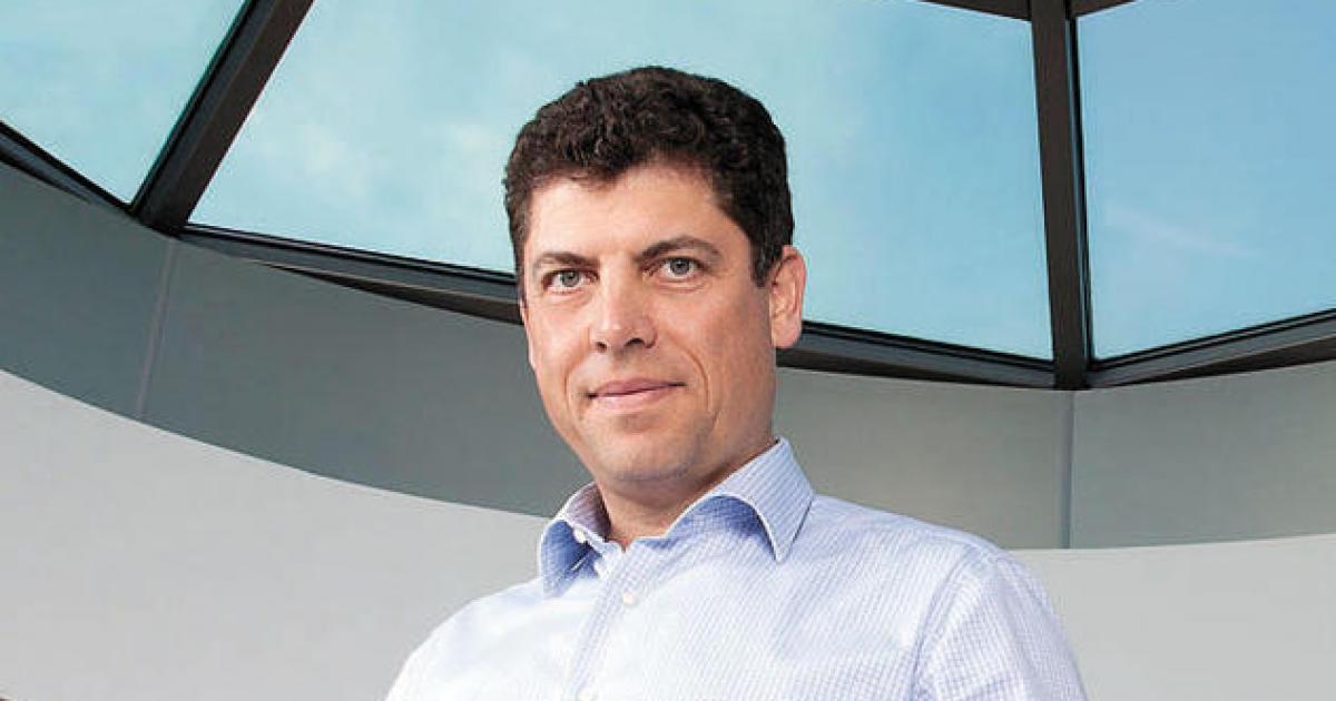 Милен Велчев: Влизане на България в еврозоната няма да повиши цените