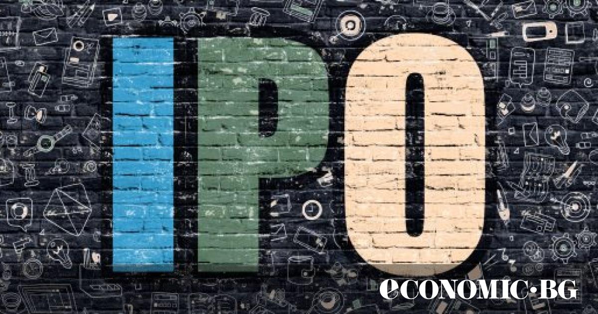 Технологични IPO ще вълнуват инвеститорите през 2017 г.