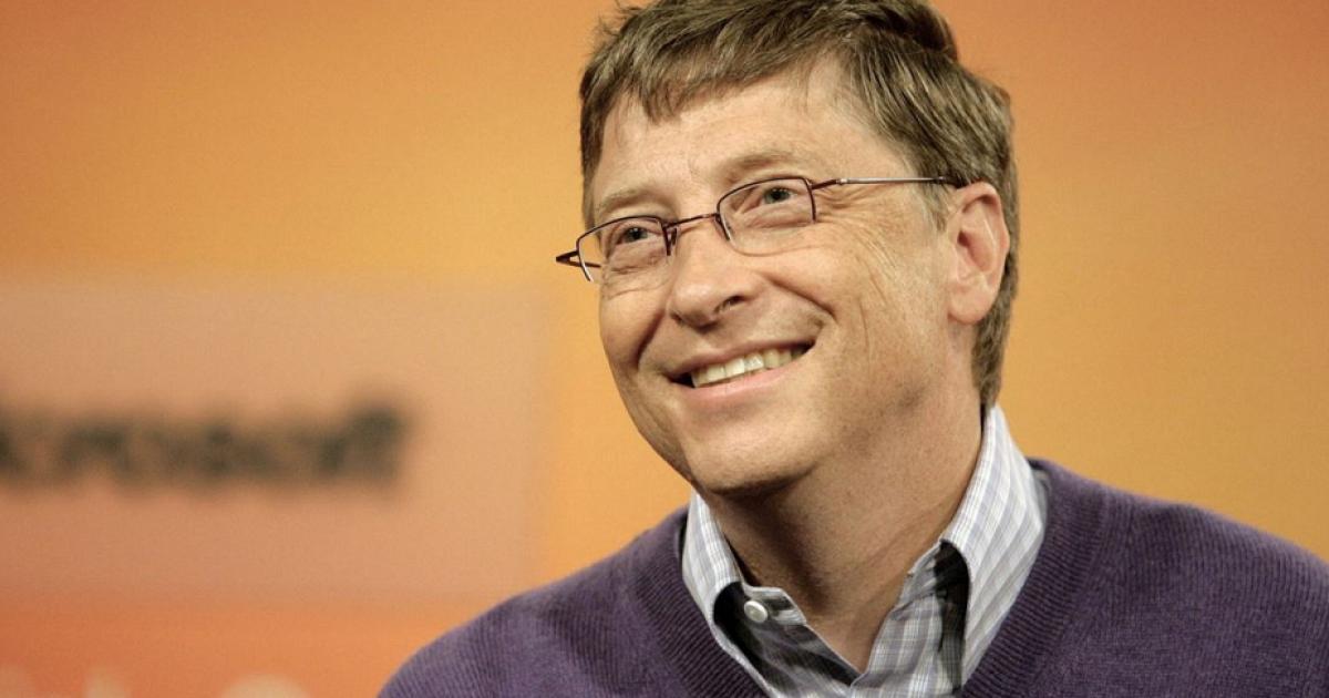 Най богатите хора в света изгубиха 35 млрд за един ден