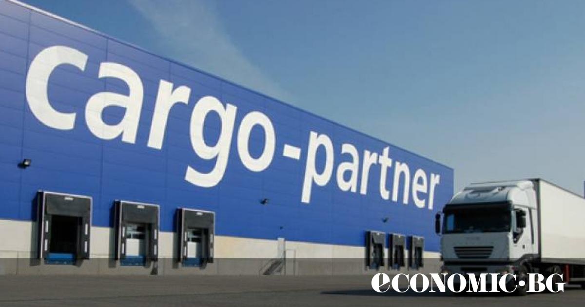 Австрийската cargo-partner строи нов логистичен център в София