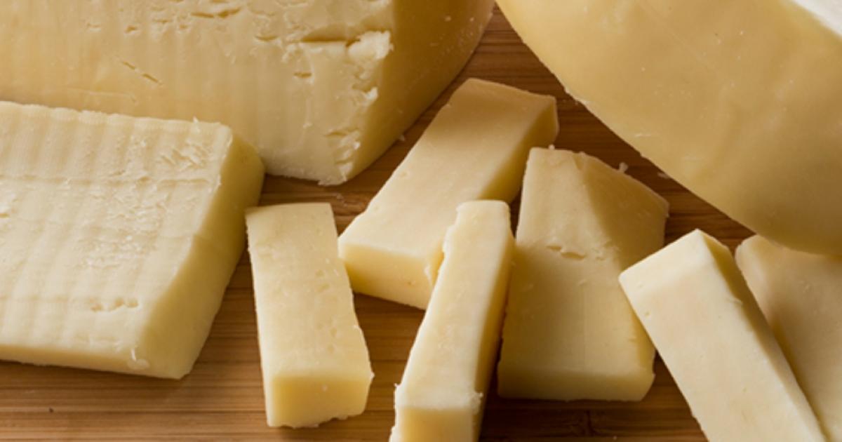 Български учен изобрети нова технология за производство на кашкавал