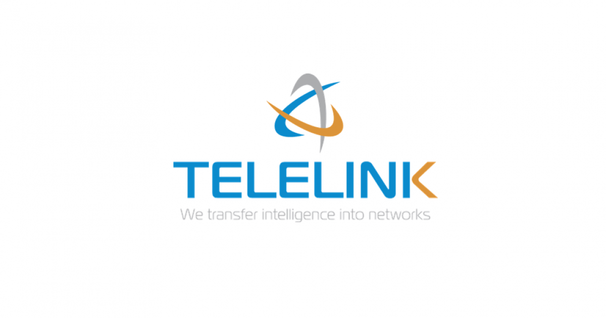 „Телелинк” в България се разделя на четири нови дружества