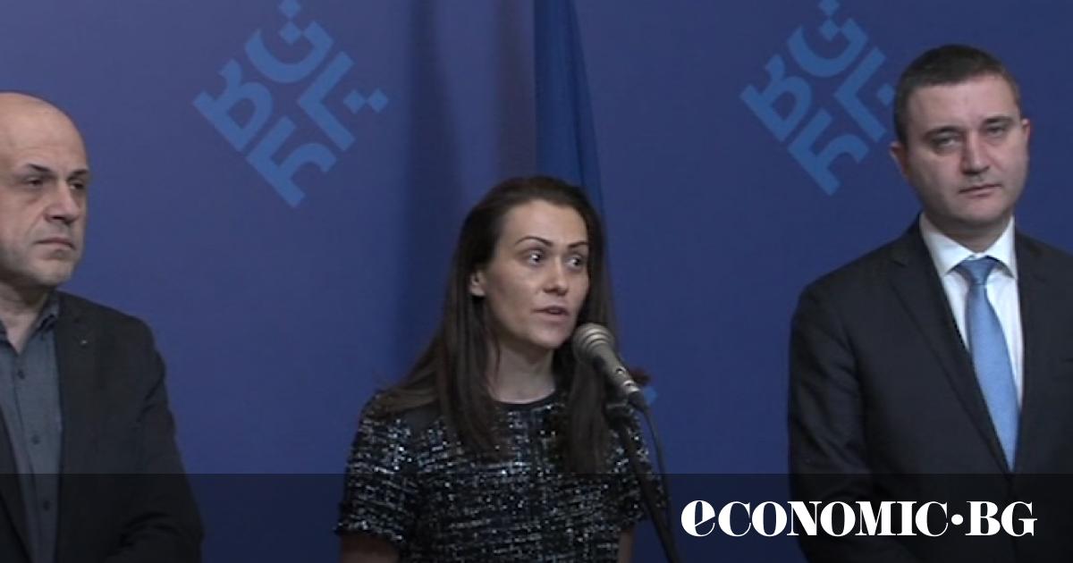 Другата седмица „Инерком“ и CEZ преговарят за държавното участие