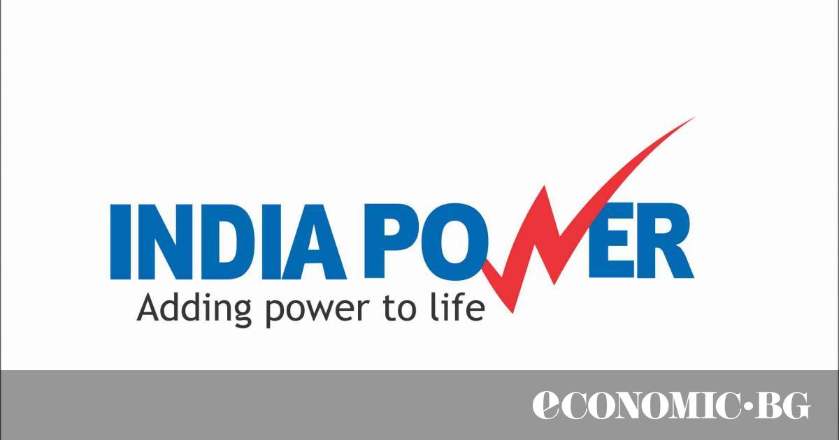 Мениджър в CEZ: India Power е алтернативният купувач на ЧЕЗ