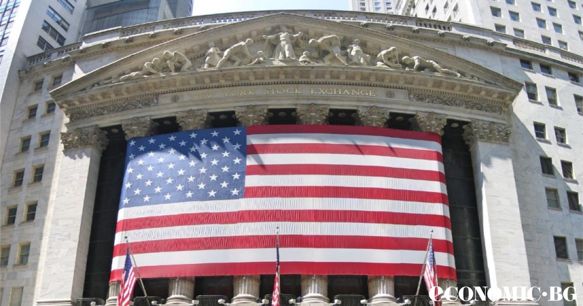 Последната регионална фондова борса в САЩ ще загуби независимостта си