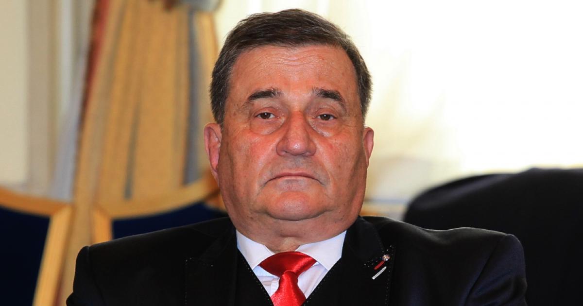 Атанас Тасев: Сеизмичността никога не е водила до катастрофи с ядрени ...