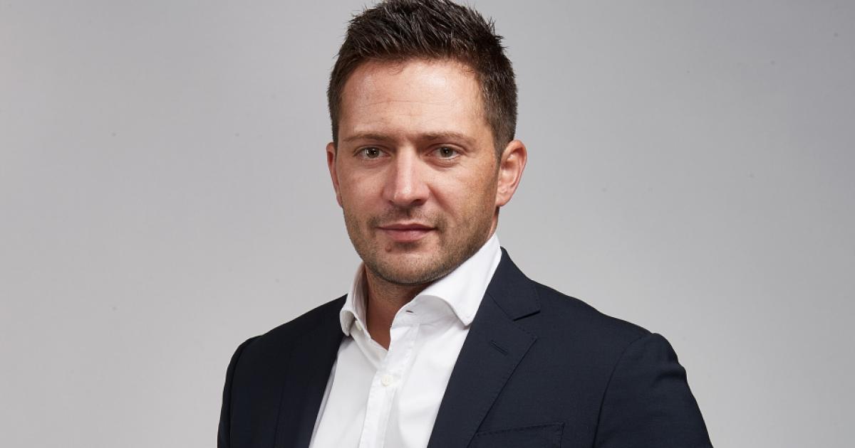 Иван Вутов: Бизнесът трябва да бъде партньор на държавата в ...