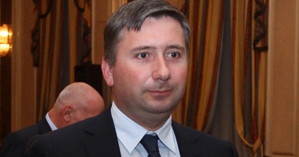 Прокуратурата обвини Иво Прокопиев в пране на пари