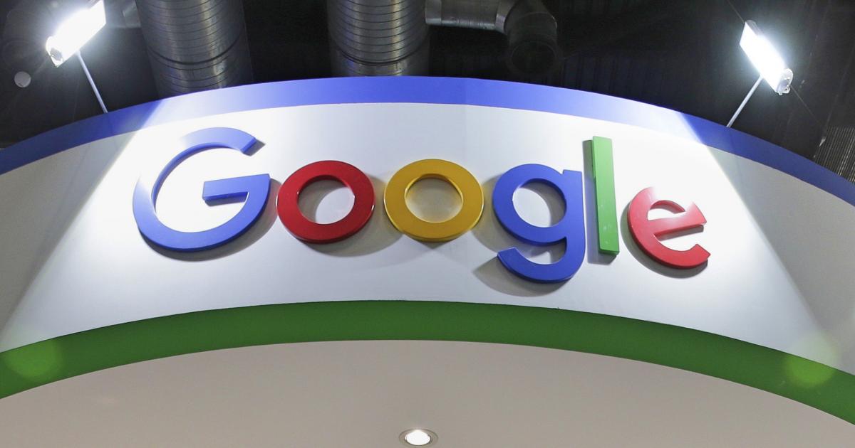 В САЩ одобриха нов тип радарно устройство на Google