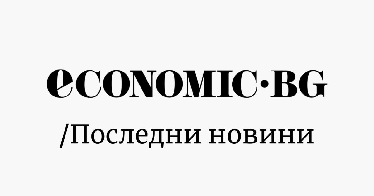 All News